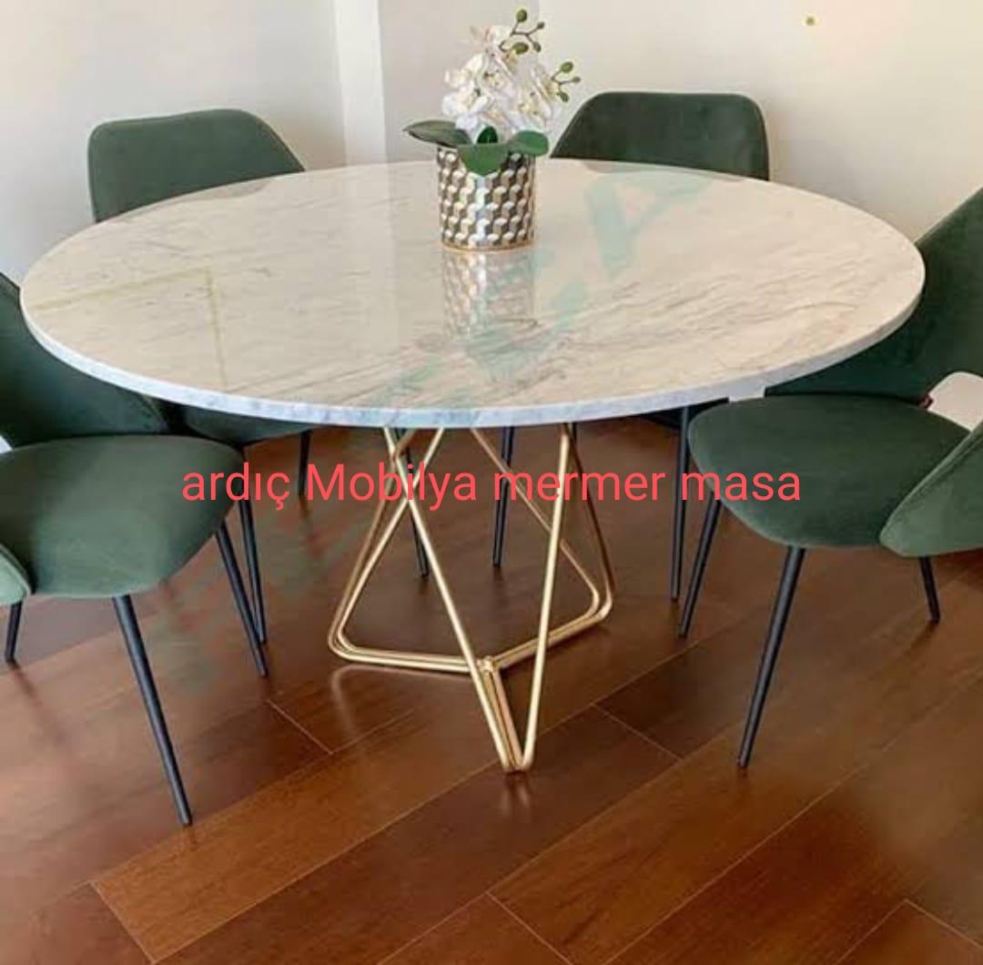 Galeri - İmalatçı Ardıç Mobilya,Ankara Sandalye Siteler, Masa Sandalye